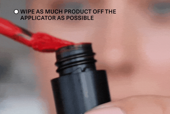 Rose Pink Lipstick | Woke Up Like This | Long Lasting | Matte – Kester ...