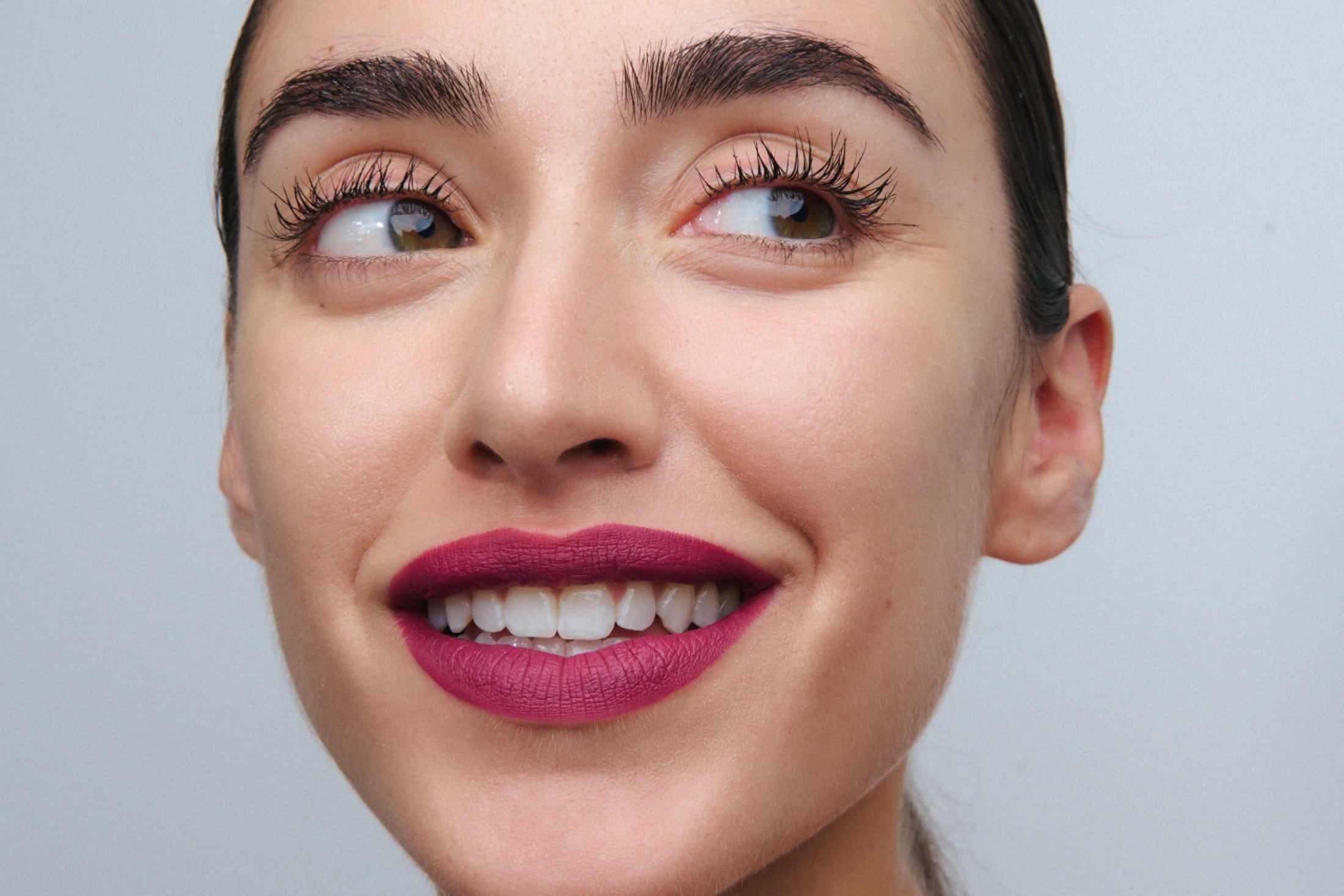 Rose Pink Lipstick | Woke Up Like This | Long Lasting | Matte – Kester ...