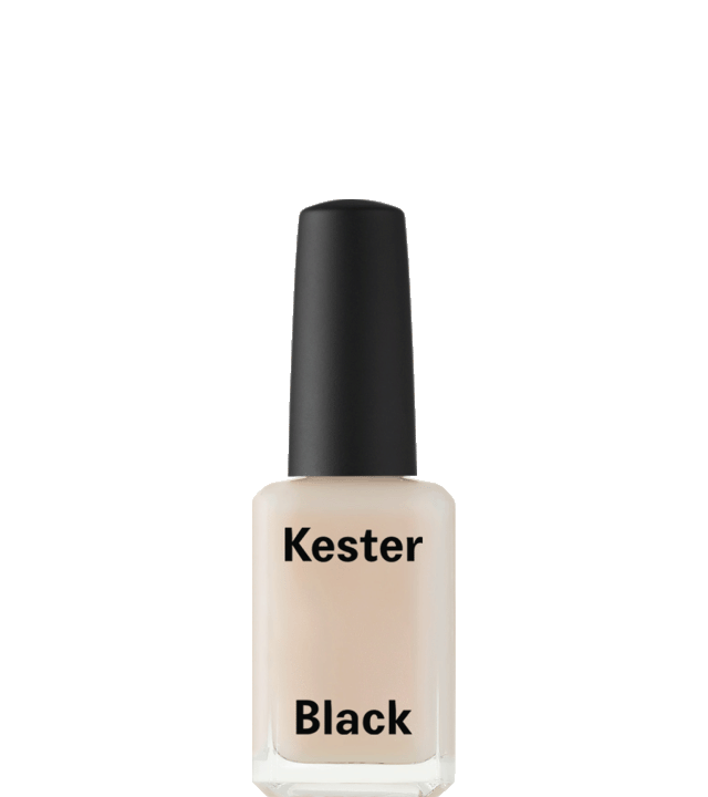 Kester Black | Premium cosmetics and hardworking skincare – Kester ...