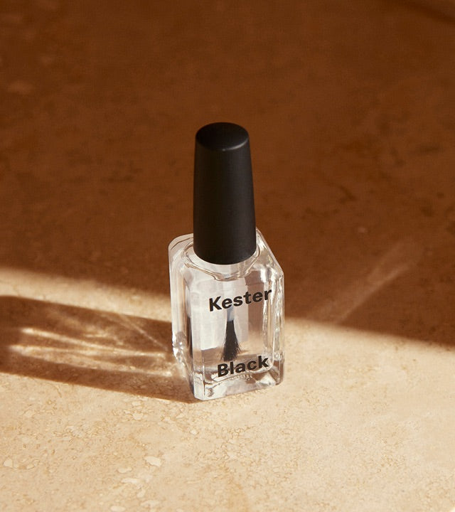 Kester Black | Premium cosmetics and hardworking skincare – Kester ...