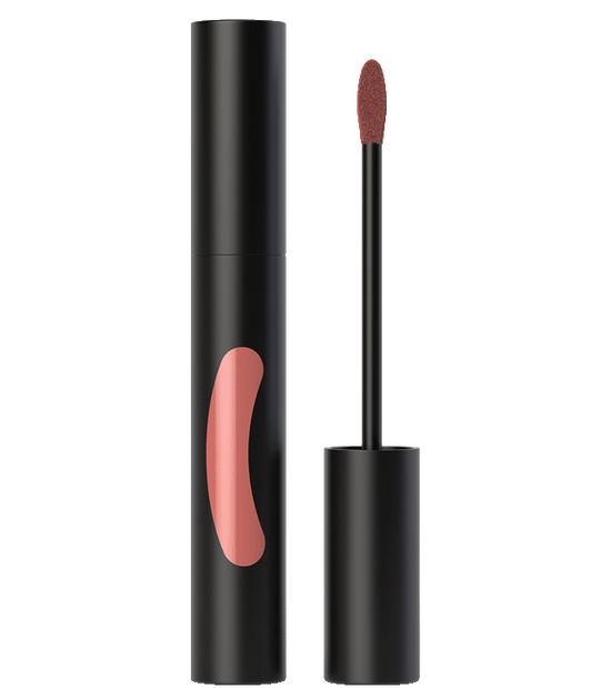 Rose Pink Lipstick | Woke Up Like This | Long Lasting | Matte – Kester ...