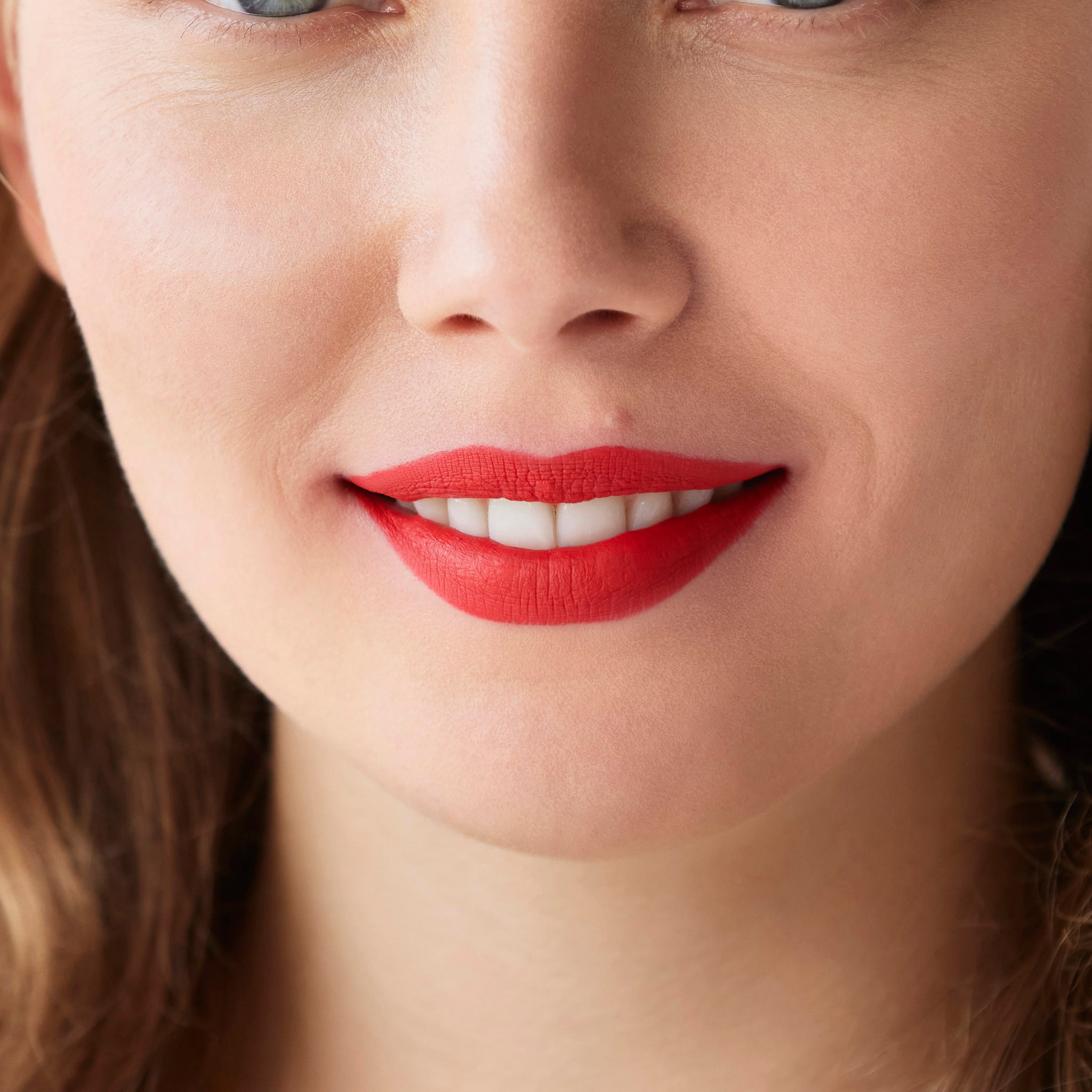 Red Lipstick | Lip Service | Long Lasting | Matte – Kester Black Australia